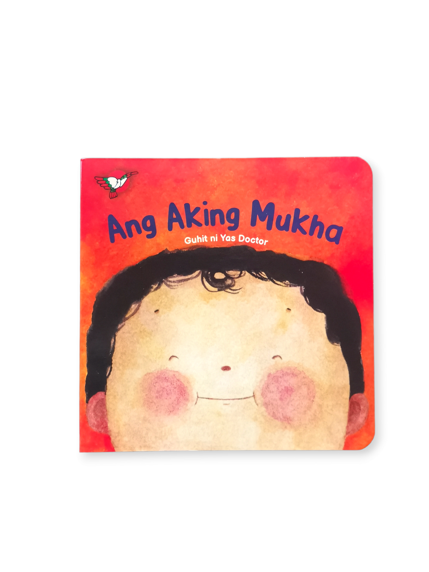 VMWB8 - Learn Tagalog for Kids (5 Book Bundle #2) – BARONG WAREHOUSE