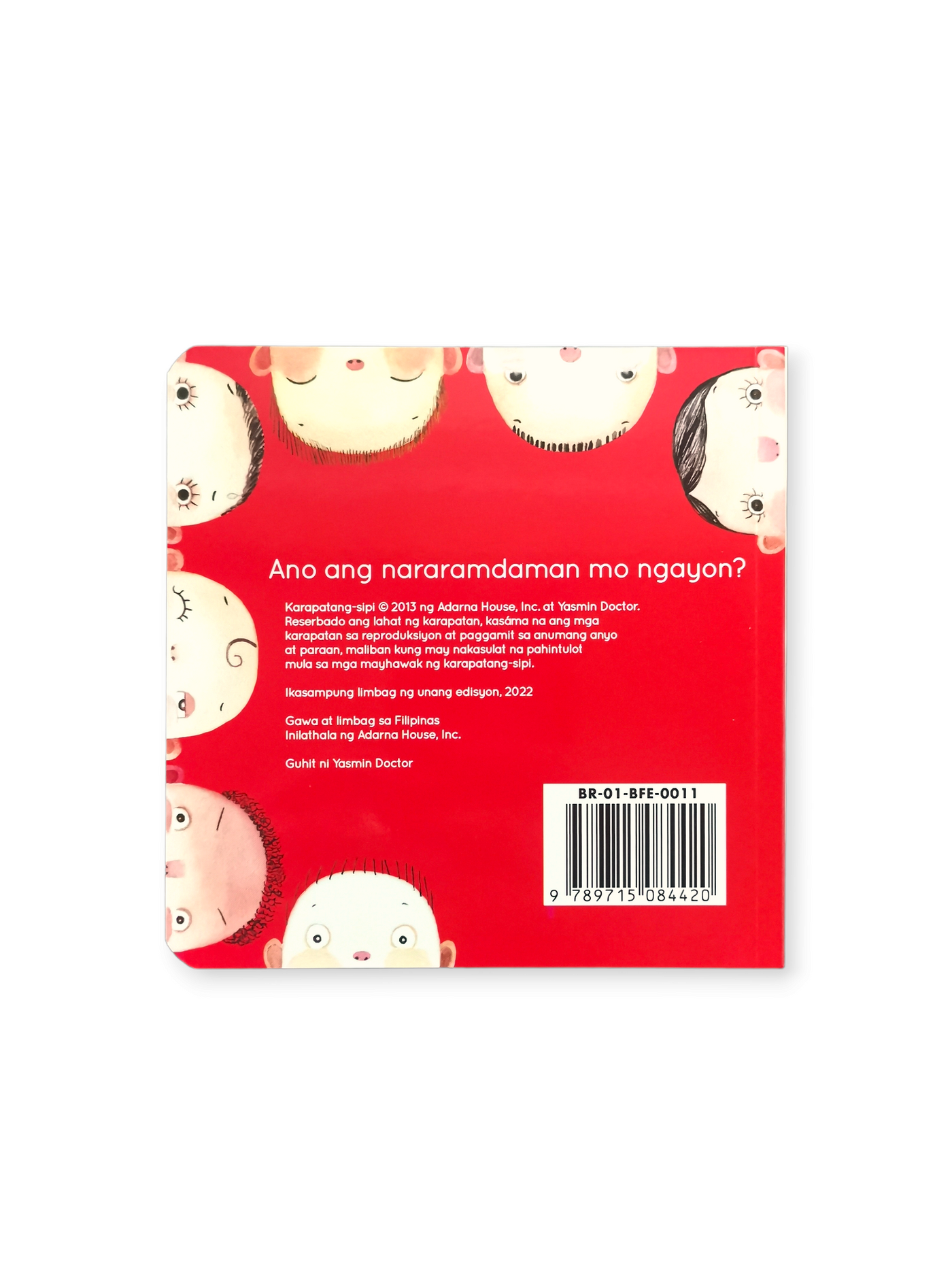 VMWB8 - Learn Tagalog for Kids (5 Book Bundle #2) – BARONG WAREHOUSE