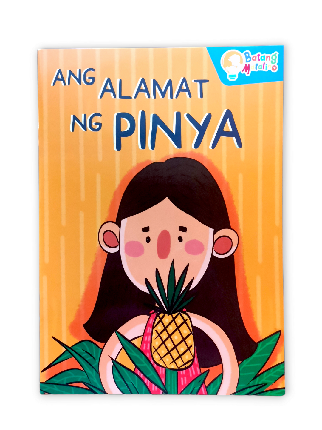 Filipino Books & Cards – BARONG WAREHOUSE