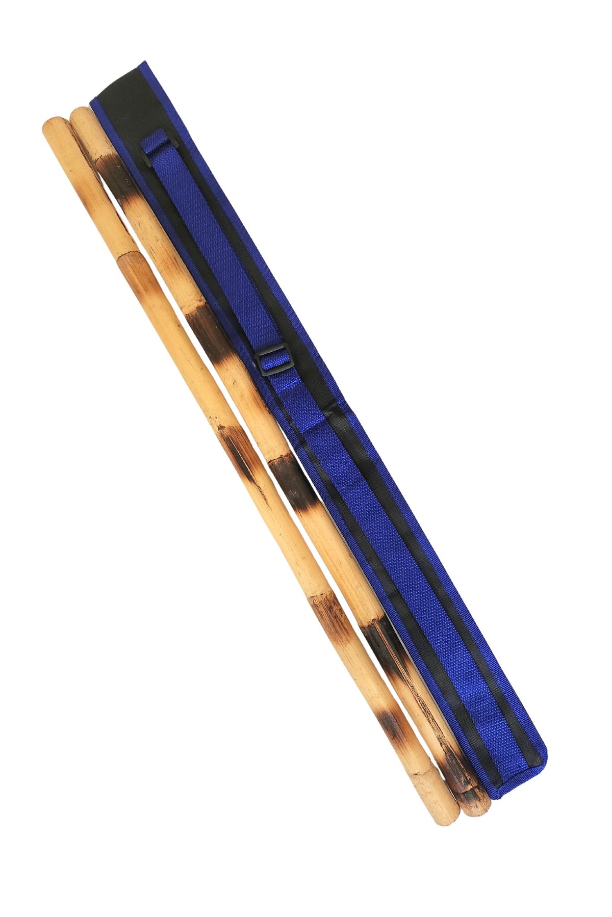 FH25 - Rattan Arnis Escrima Kali Sticks Filipino Martial Arts – BARONG ...