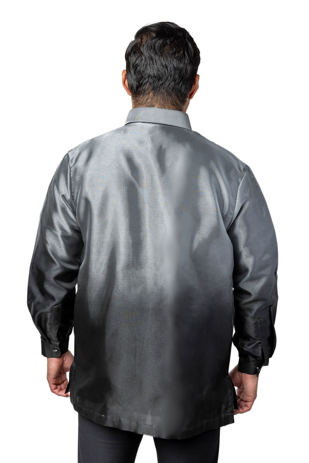 Barong Tagalog For Sale - Traditional and Modern Filipino Attire for M