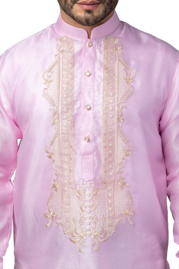 Buy Organza Barong Tagalog for Sale – Tagged "lavender" – BARONG WAREHOUSE