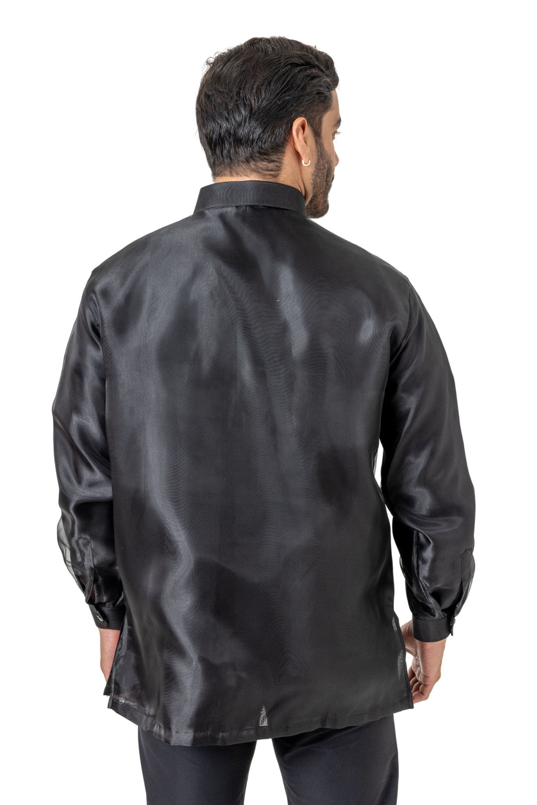 Barong Tagalog, Filipiniana, and Filipino Goods – Tagged "made in the ...