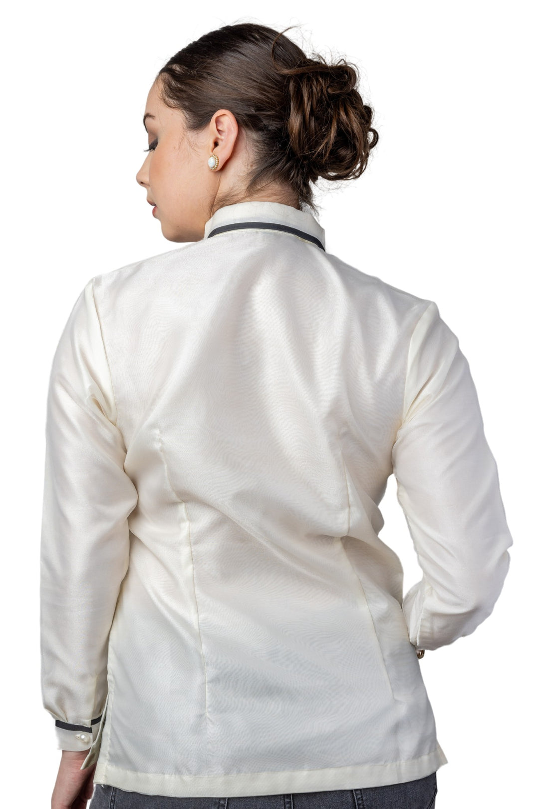 Barong Tagalog For Sale - Traditional and Modern Filipino Attire for M ...