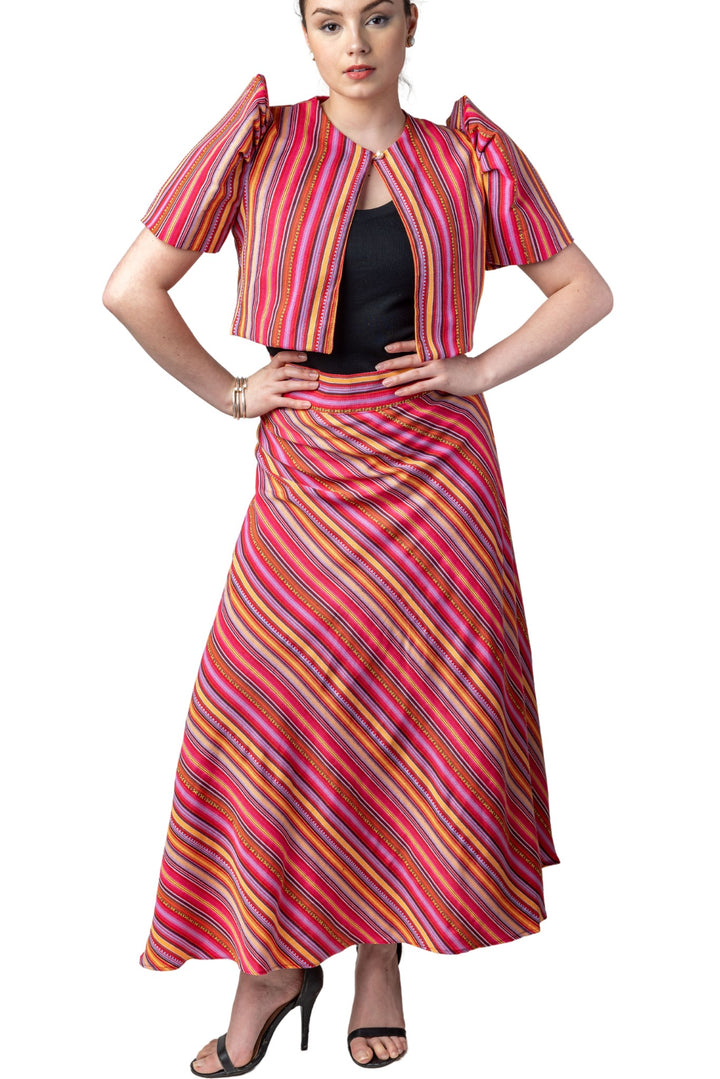 Barong Tagalog, Filipiniana, and Filipino Goods – Tagged "red" – BARONG ...