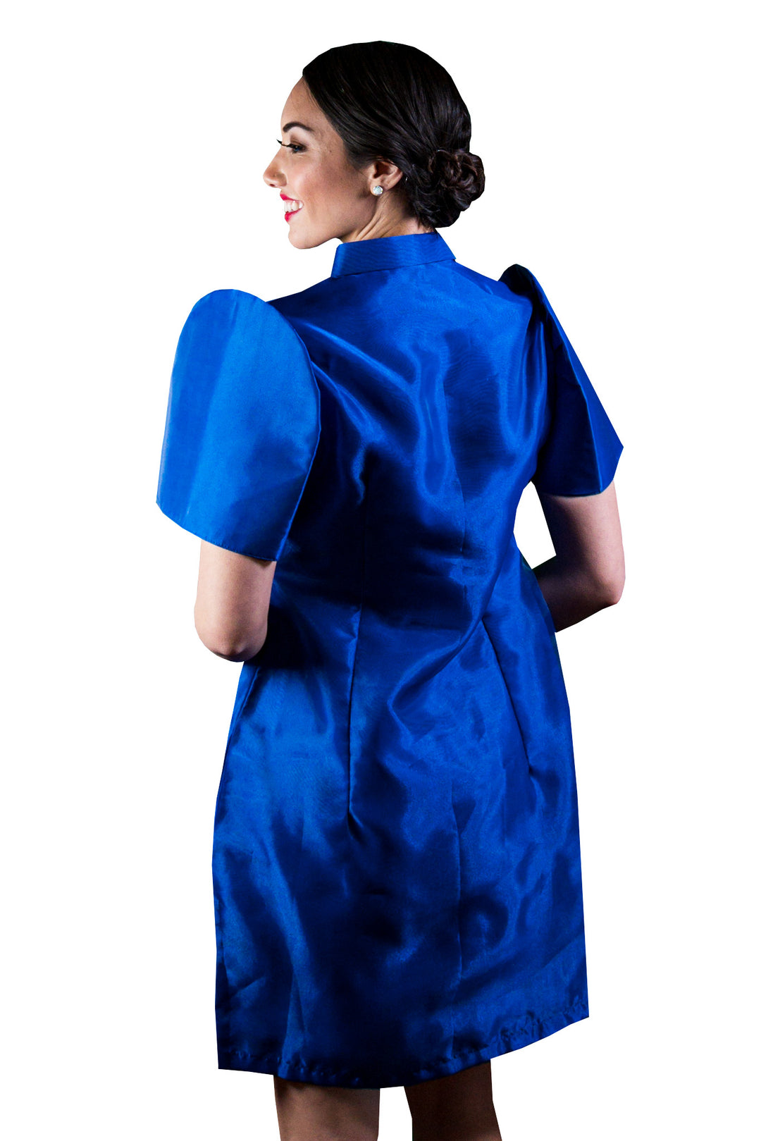 Buy Barong Tagalog for Women Online – Tagged "traditional filipino ...