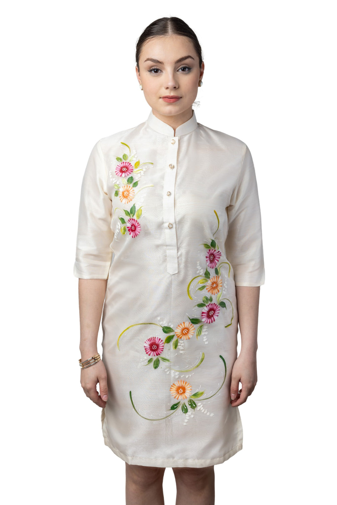 WOMEN - Bridal Mother Dresses – Tagged "yellow" – BARONG WAREHOUSE