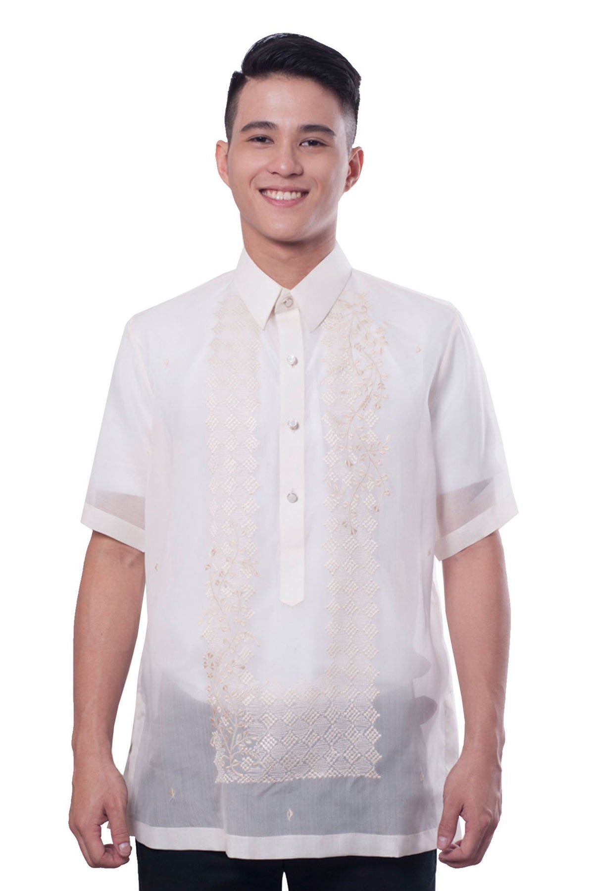 Buy Office Barongs for Sale