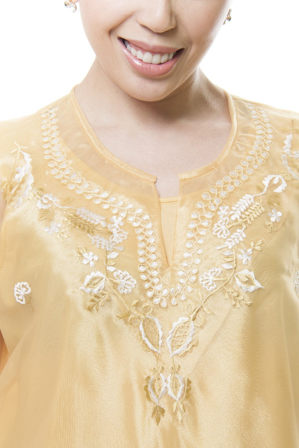 Buy Barong Tagalog for Women Online