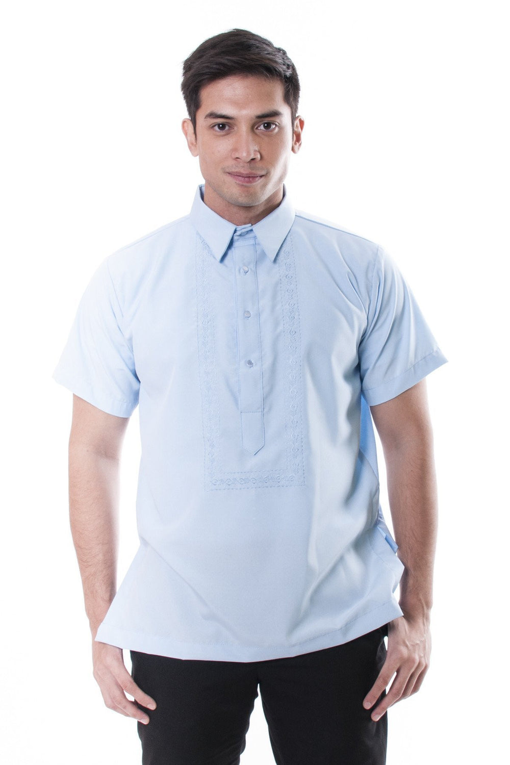 Buy Office Barongs for Sale