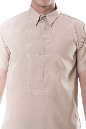 Buy Office Barongs for Sale – BARONG WAREHOUSE