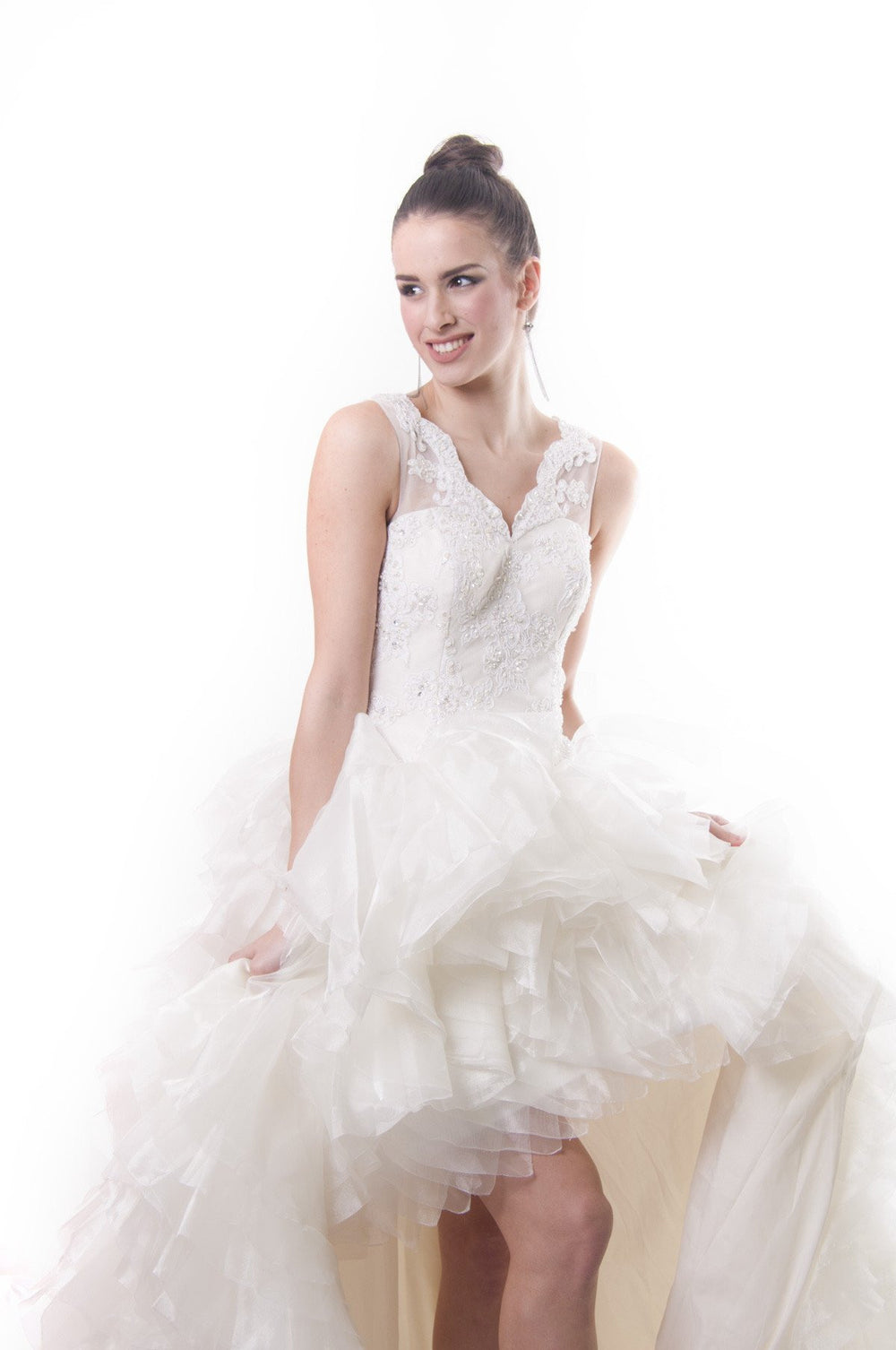 WOMEN - Bridal Gowns