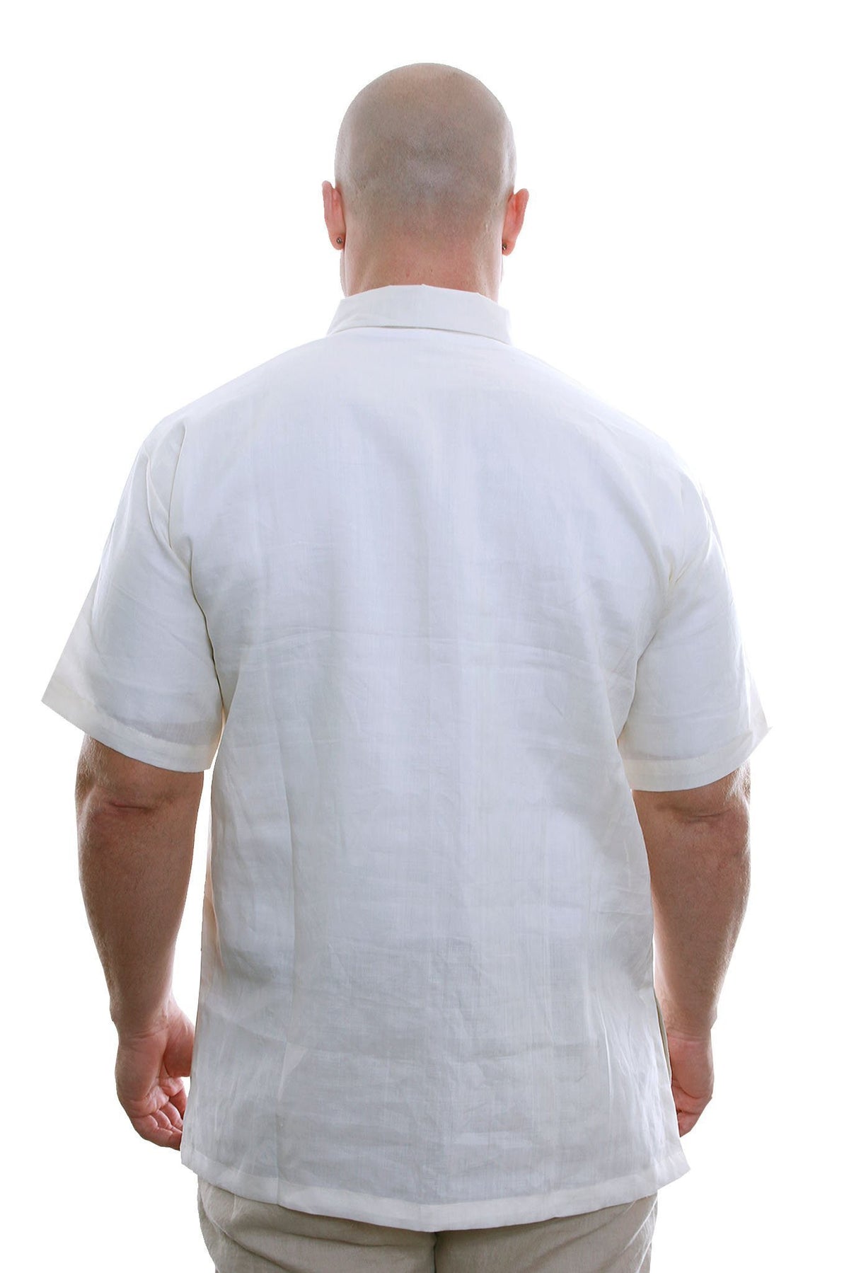 Buy Office Barongs for Sale