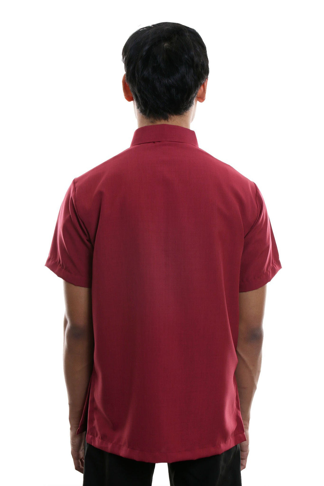 Products – Tagged "maroon" – BARONG WAREHOUSE