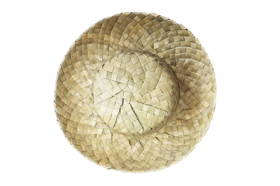 GIRLS - Filipiniana, Costume, Christening – Tagged "hat" – BARONG WAREHOUSE
