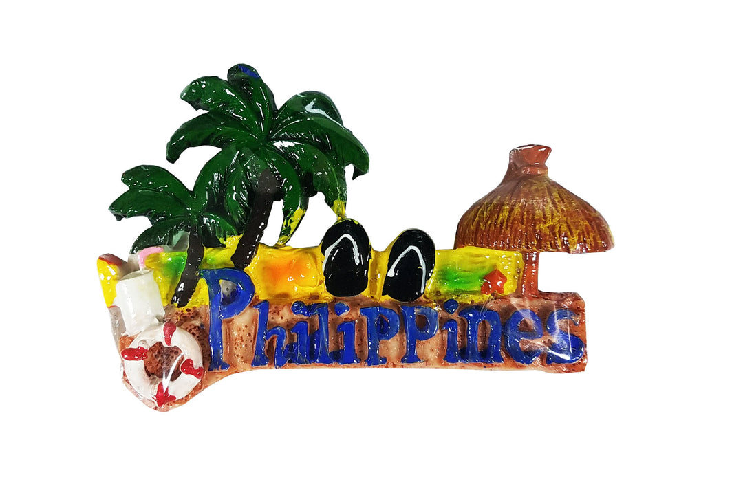 Products – Tagged "filipino flag" – BARONG WAREHOUSE