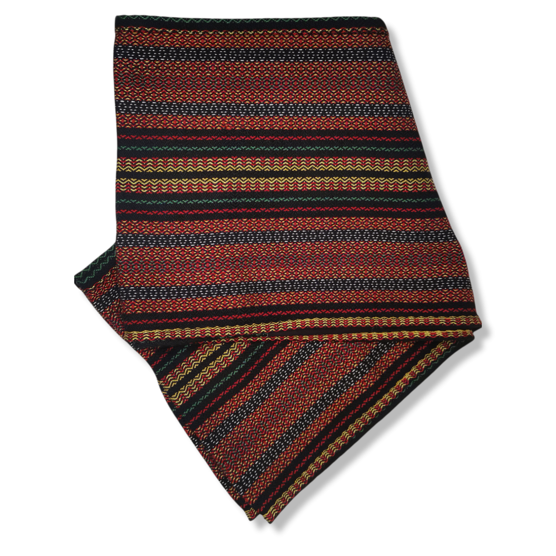 FILIPINO WORLD – Tagged "red" – BARONG WAREHOUSE